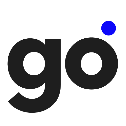 Conheça o novo cinema de Goiânia que fica no Oscar Niemeyer, na GO-020 ...