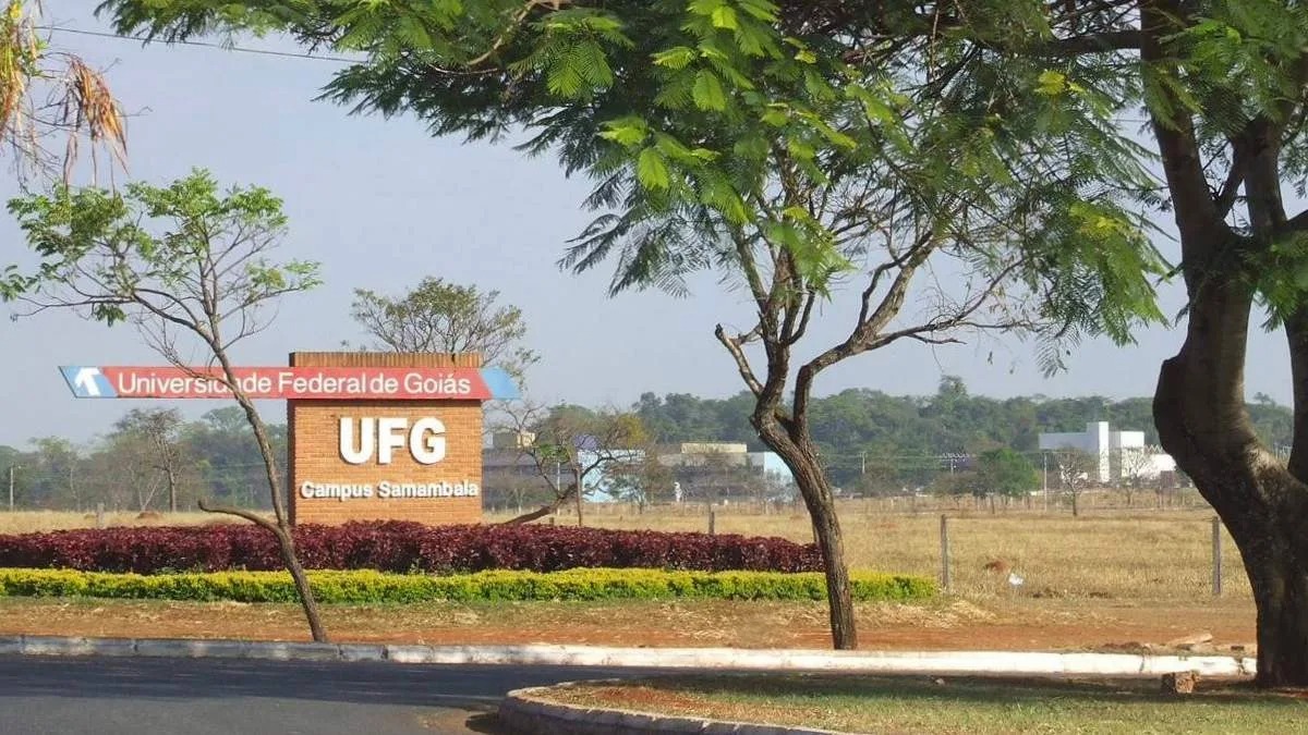 Justiça garante participação de pessoas com TEA em vestibular da UFG ...